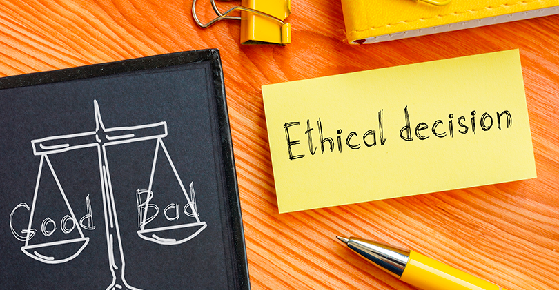 Cours de Philosophie sur le devoir