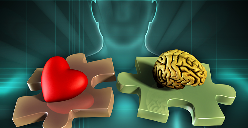 Philosophie : La raison a-t-elle autorité sur le désir