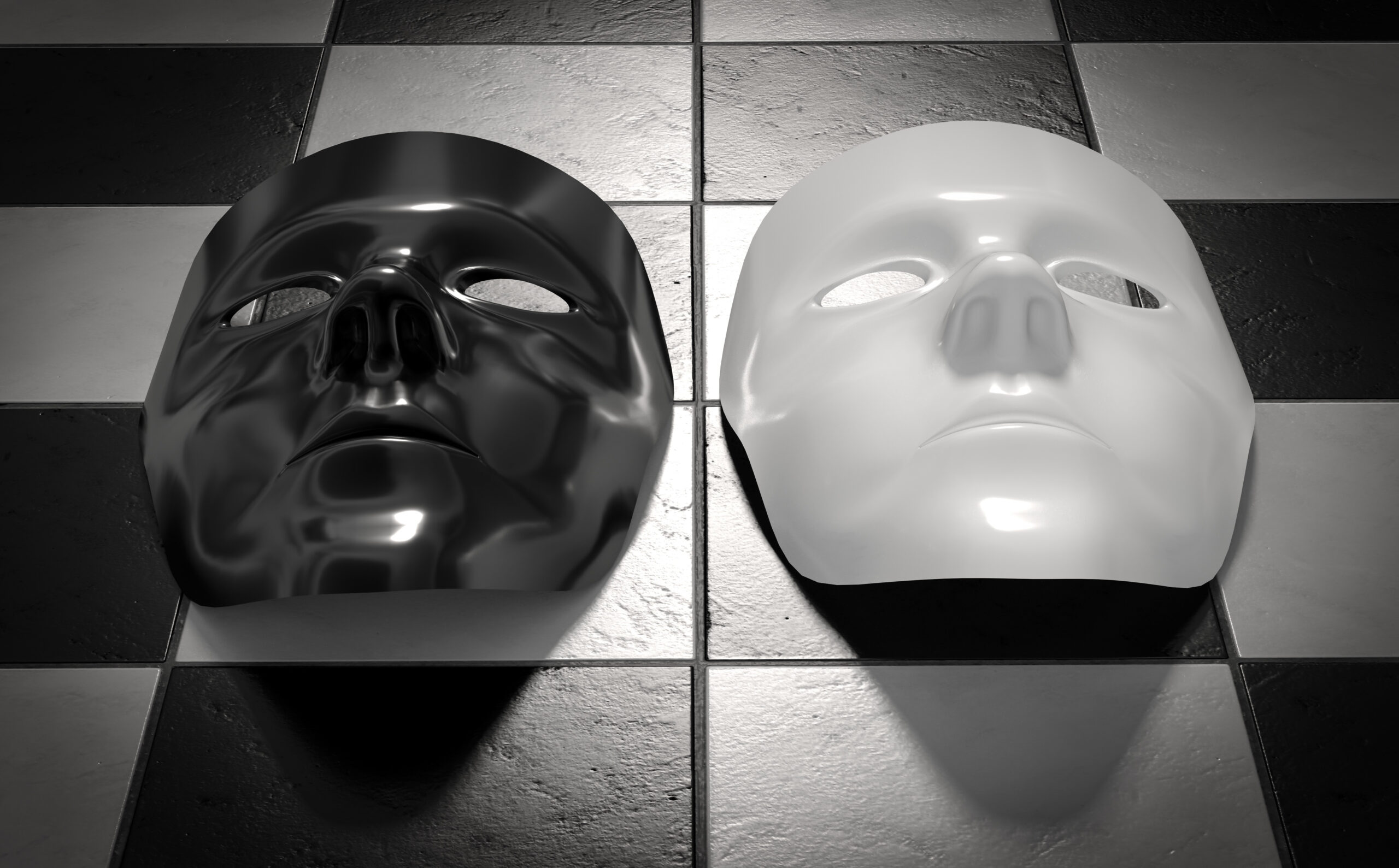 Philosophie : Puis-je connaître autrui