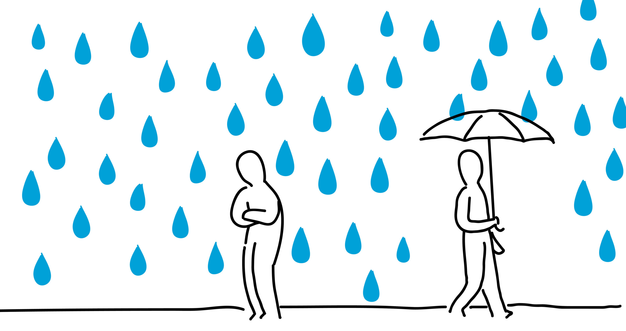 Philosophie : Peut-on être insensible face à l'injustice