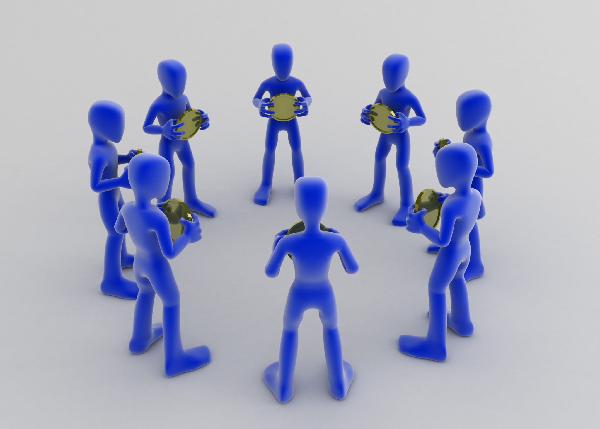 Philosophie : Toutes les interprétations se valent-elles